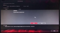 华硕主板如何通过EZ Flash更新BIOS?