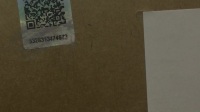 真真假假,自己看,罗马仕官网查询