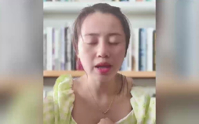 怎么治理化工硫化废气最有效?源头上去除硫化氢、氨气、硫醇类异味#...