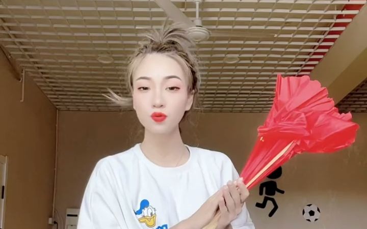 【少儿舞蹈】"万疆 "幼儿舞蹈完整版~