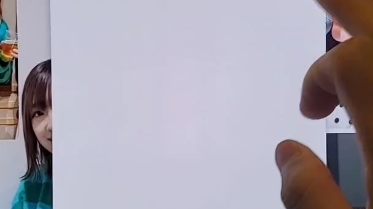 发现dex打开软件的小秘密