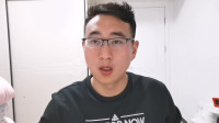 开发住宅小区都有哪些成本?地产人详细讲解,买房注意