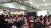 6.用线画房子_第一课时(市一等奖)(冀美版三年级上册)_T341070