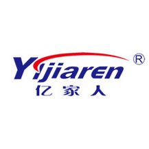 江苏欧贝新能源 