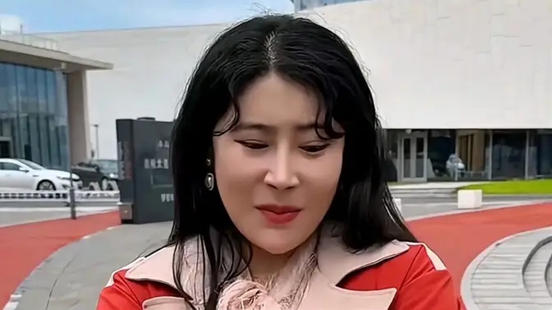 误打了人,难道就不应该道歉吗