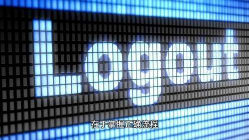 手机上怎么注销手机卡