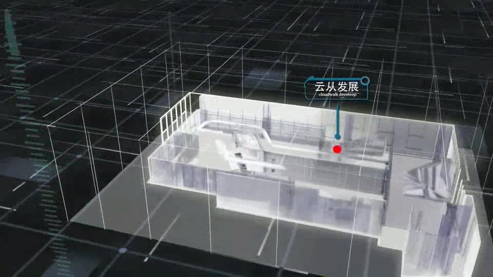 三维动画设计制作