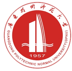 广师大招生 