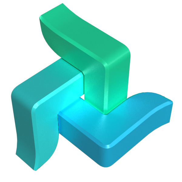 viz4d 