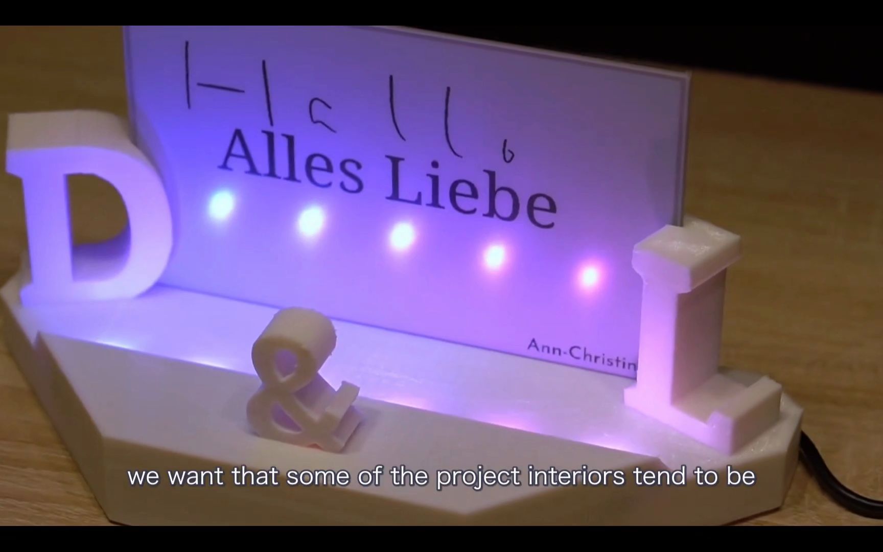 ...esp32代理商:乐鑫信息科技wifi模块wifi芯片ESP32-WROOM-32模组...