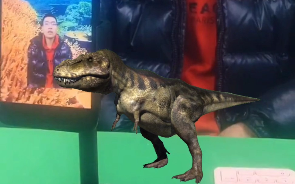 抖音虚拟直播间软件,绿幕直播软件怎么弄?直播虚拟背影软件,手机版...