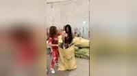 这个快递单号查询