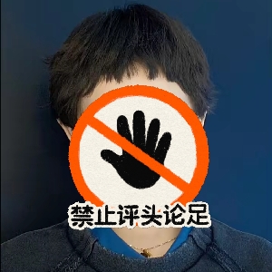多啦小钟的口袋 