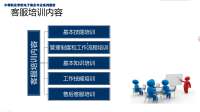 20第八章电商客服管理制度