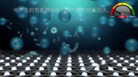004-卫生巾动画广告