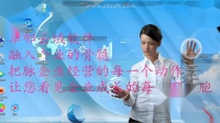 华邻云-合同订单管理(有清单明细)