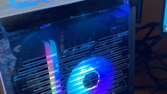 #超A时刻#3500x对比5600x的cpu-z跑分