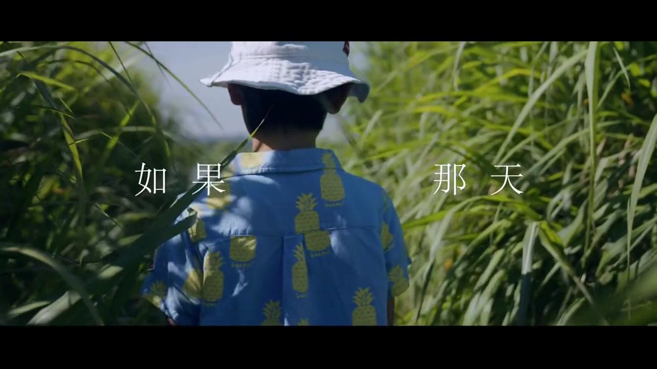 这个防溺水宣传片,请一定要看完!