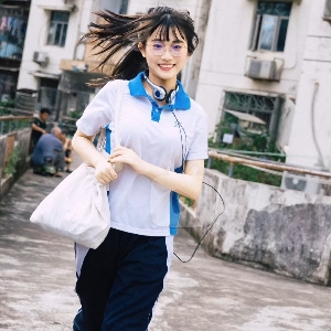 新世界的幻想家 