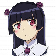 太乙精灵 