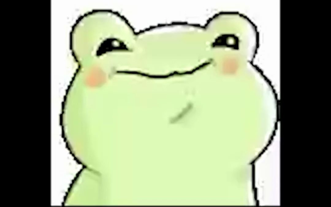 男人也可以生孩子!男妈妈的世界终于要来了吗!