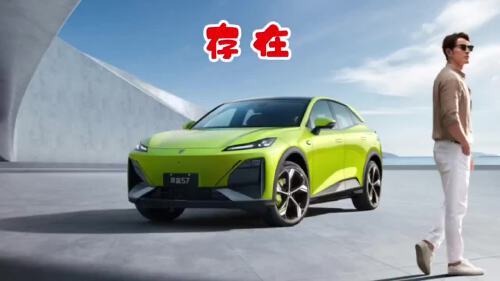 市场竞争剧烈什么样的电动汽车品牌够活下去?