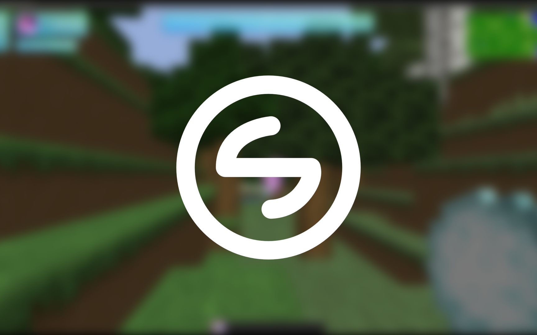 发布Soar Client v6.4!- 最佳美丽的视觉PvP客户端 | 支持破解账户和...