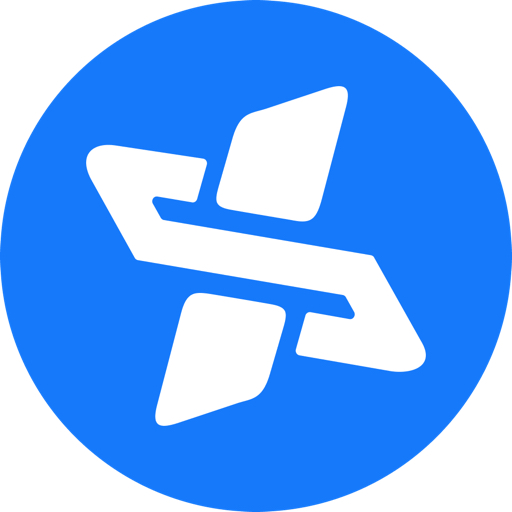 闪门官方 