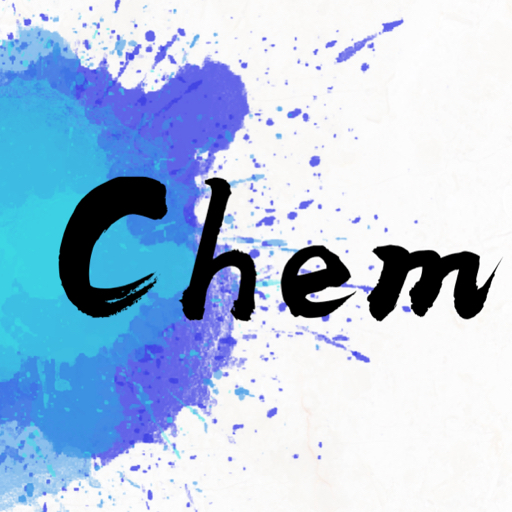 BabyChem 
