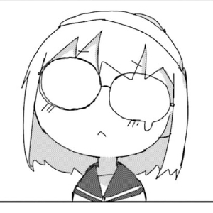 くそ雑魚NEET 