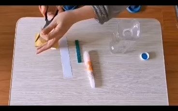 今年雨水多,一起做个能读取数据的“雨量器”吧!