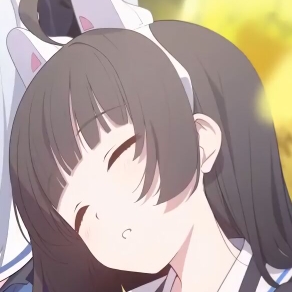 山月_QaQ 