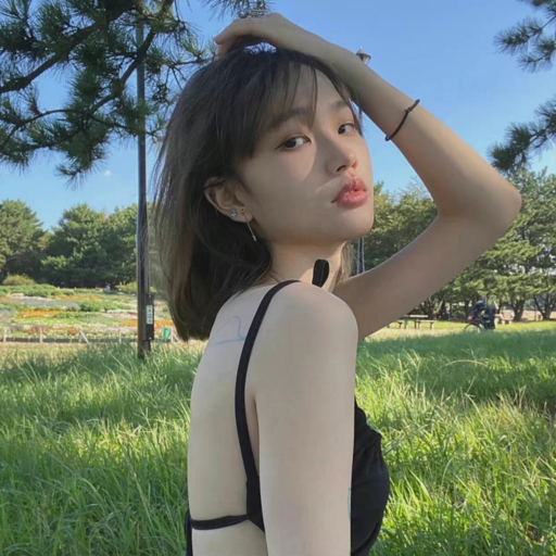 毕设码头站长 