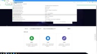 菜鸟不懂技术怎么做微信小程序,菜鸟进阶教程