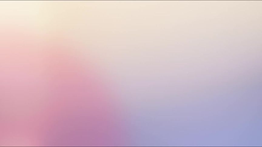 从零开始学素描:四棱柱穿插体画法(25)
