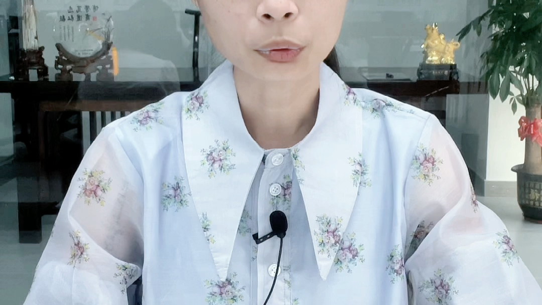 一般纳税人开普票免税吗?你不会还不知道吧#税务 #一般纳税人 #干货...