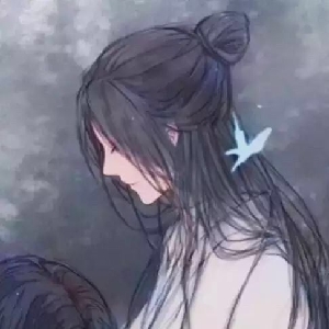 很晕很晕的 