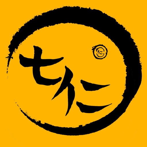 七仁影视 