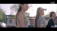 文明旅游公益宣传—诚信篇