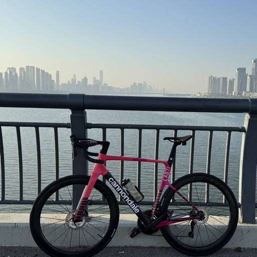 长得帅可以不给钱 