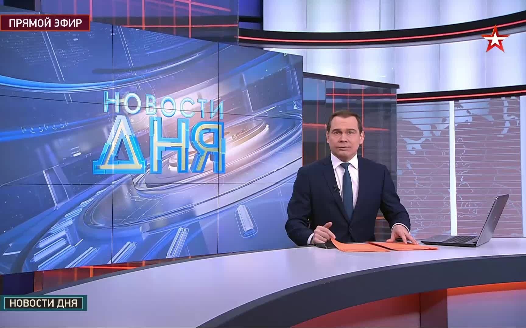 阵容:标志着集体安全条约组织在哈萨克斯坦的任务结束的仪式是如何...