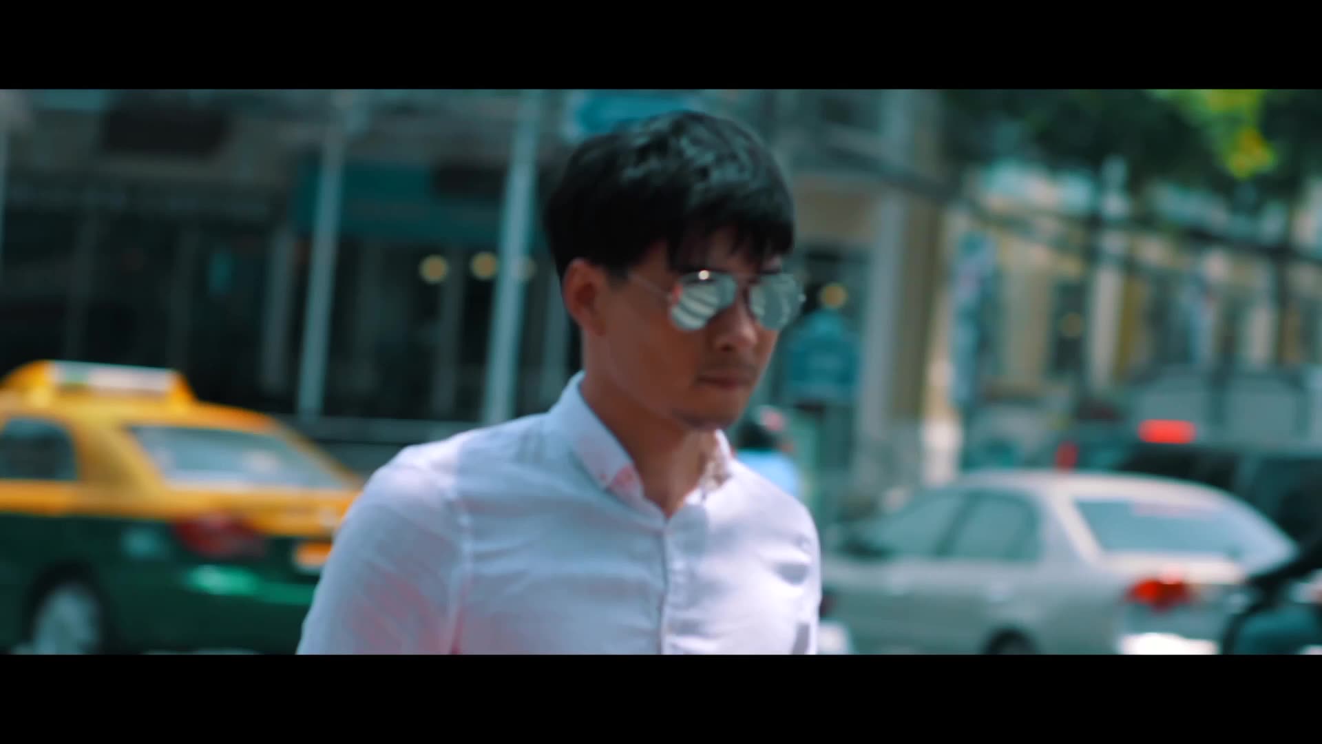 《缉毒风暴》帮派卧底真实身份大曝光!内斗真相即将揭晓