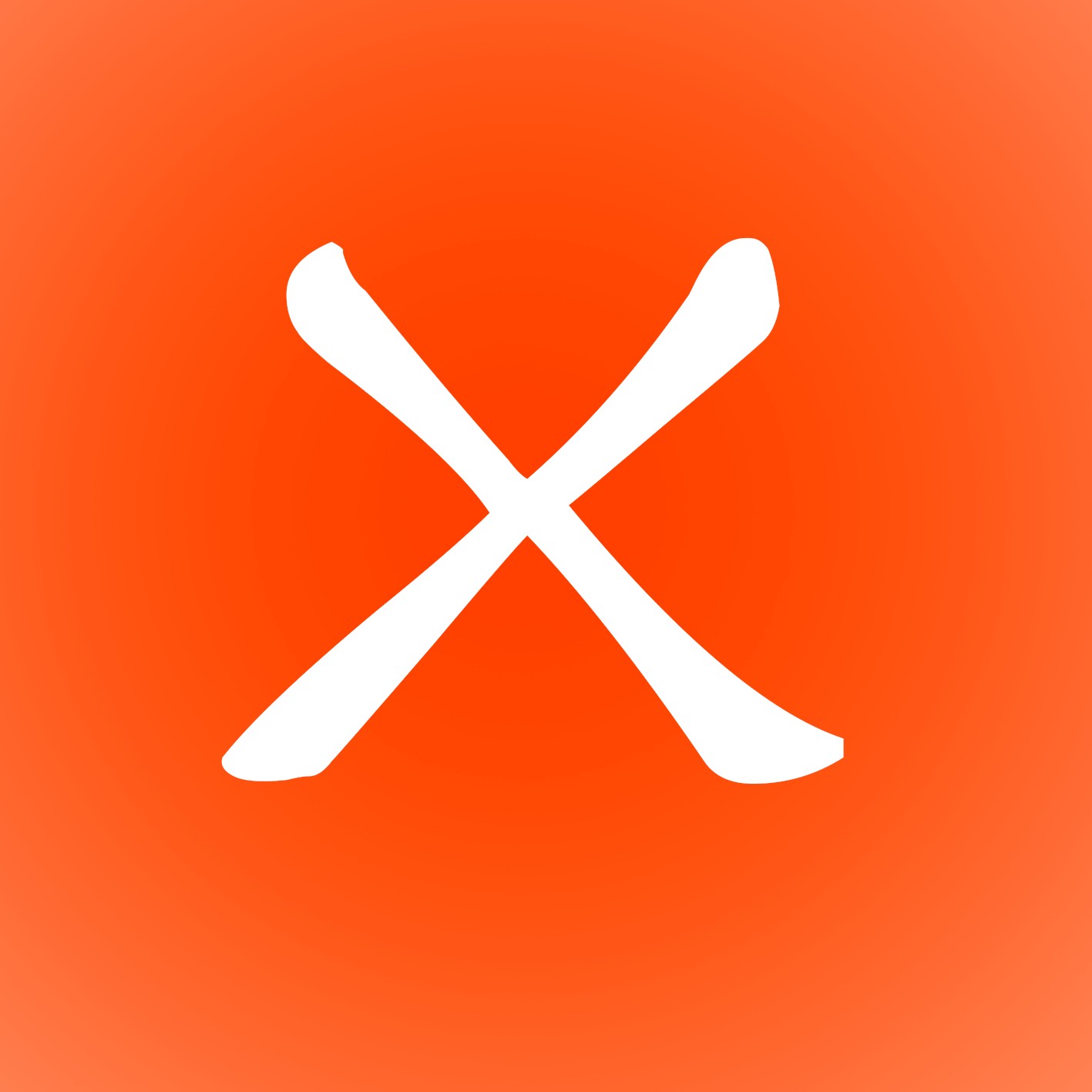 XR_Sec 