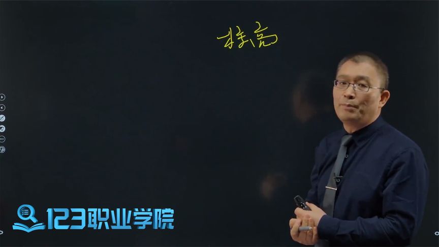 建筑分类,高度是怎么规定的?
