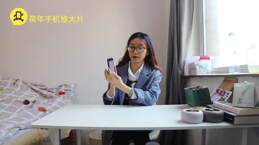 微信图片太大发不过去,再也不用尴尬了,学会这一招马上解决