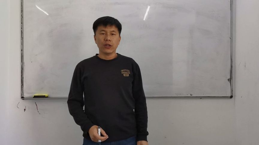 孟德尔遗传定律