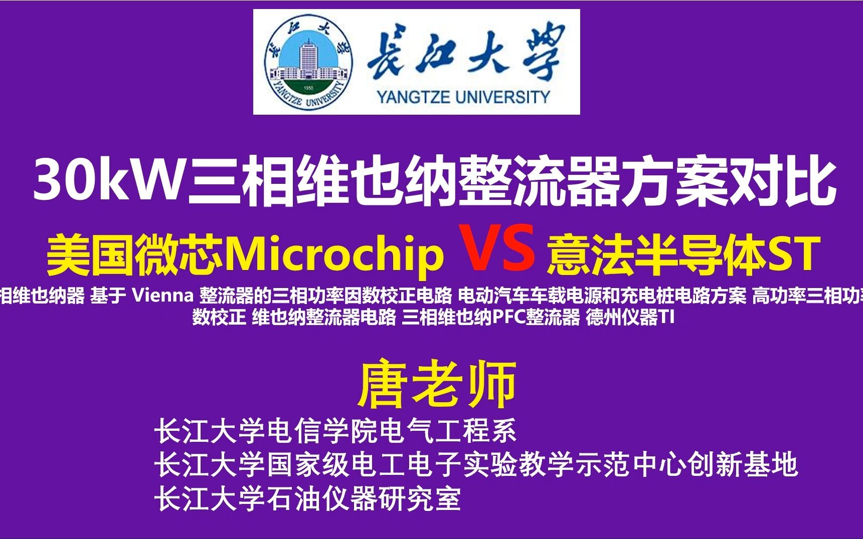 ...三相维也纳器 基于 Vienna 整流器的三相功率因数校正电路 电动汽车
