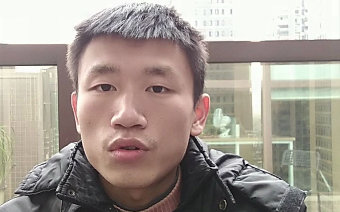 装修公司微信小程序APP源码多少钱?龙兵科技