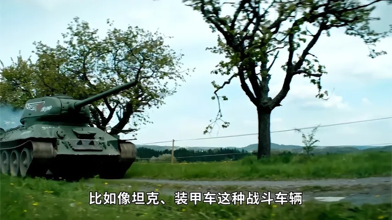 世界公认的十大可怕武器,集束炸弹勉强上榜,B2隐形轰炸机