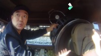 轮径尺测量使用{剪辑最终版}